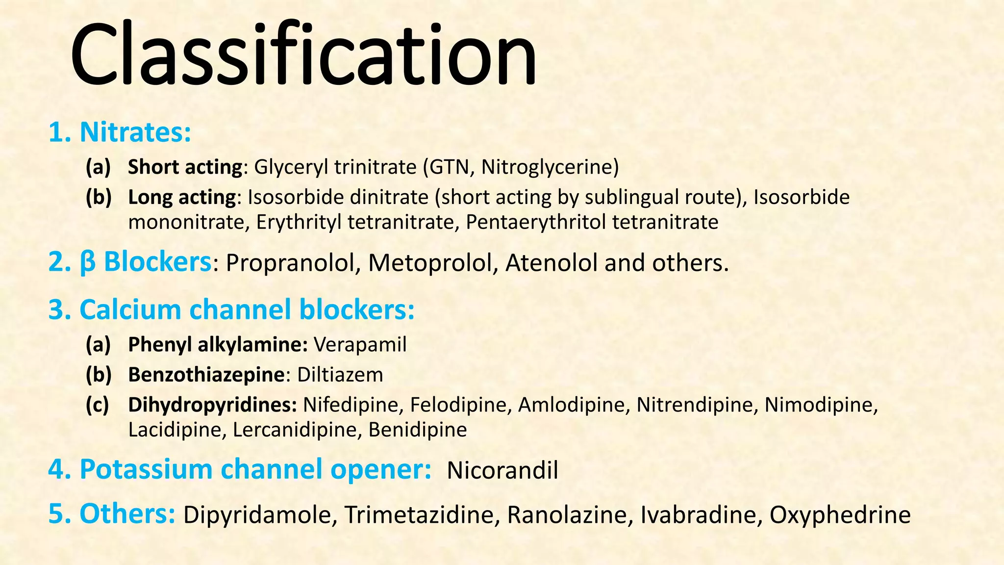 5. ISCHEMIC HEART DISEASES (IHD).pptx