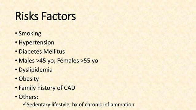 5. ISCHEMIC HEART DISEASES (IHD).pptx