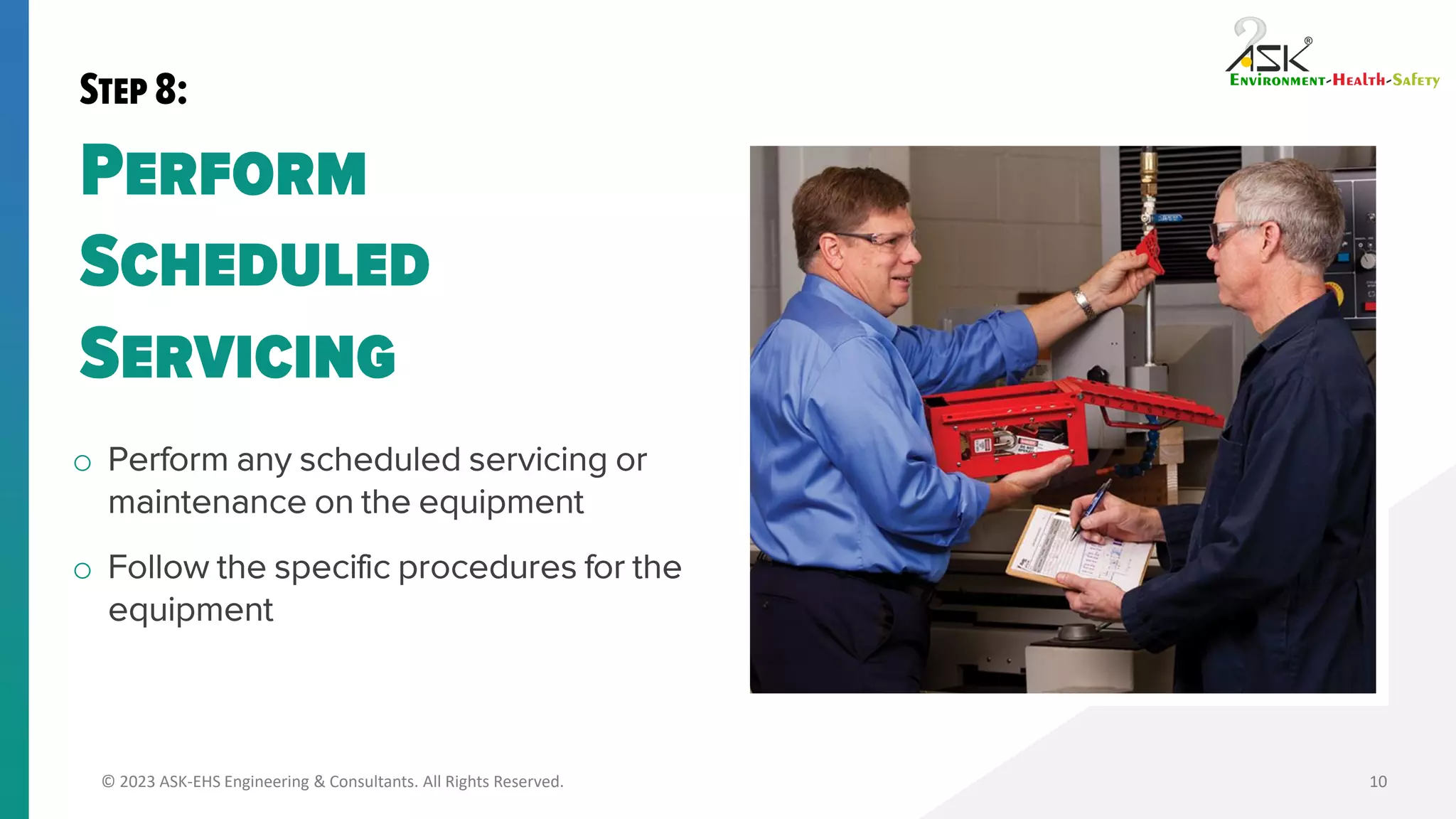 Steps of an ideal LOTO Procedure.pdf