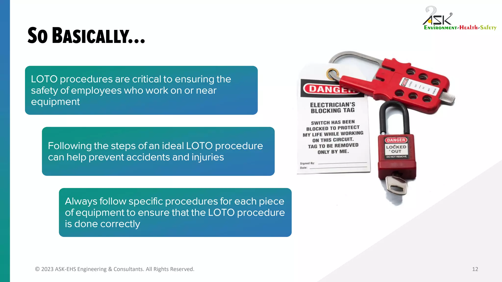 Steps of an ideal LOTO Procedure.pdf