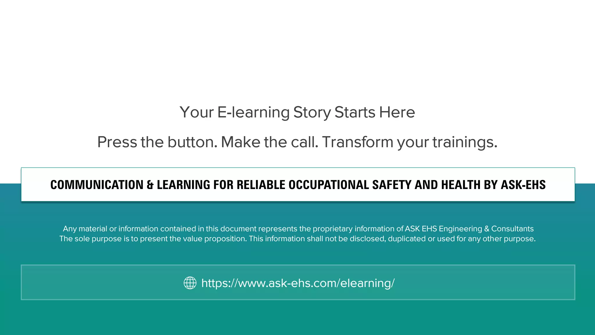 Steps of an ideal LOTO Procedure.pdf