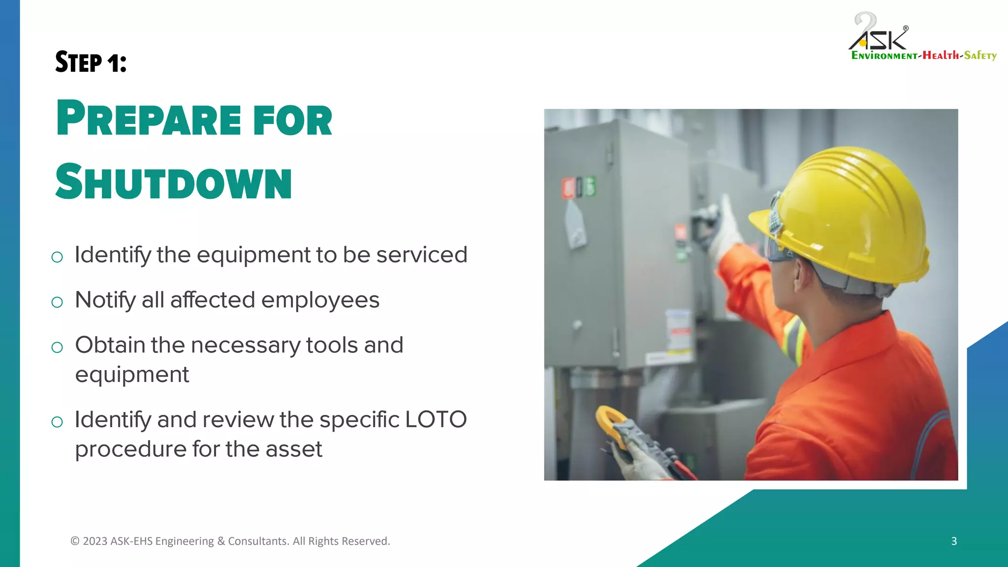 Steps of an ideal LOTO Procedure.pdf