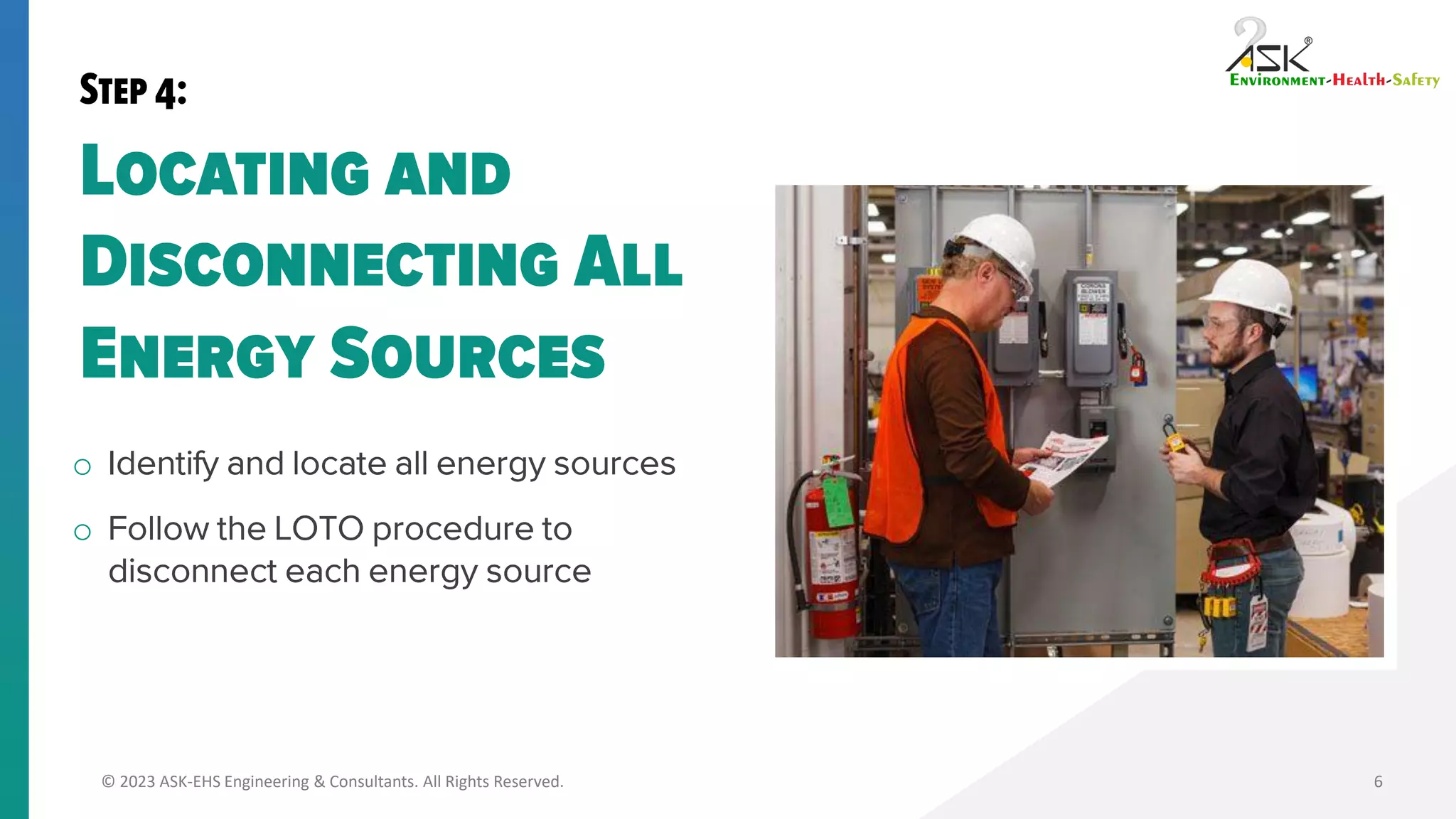 Steps of an ideal LOTO Procedure.pdf