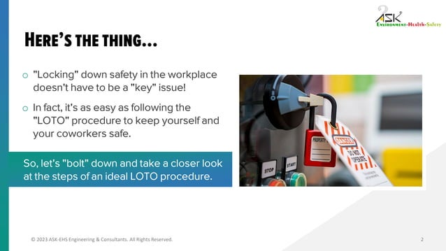 Steps of an ideal LOTO Procedure.pdf