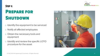 Steps of an ideal LOTO Procedure.pdf