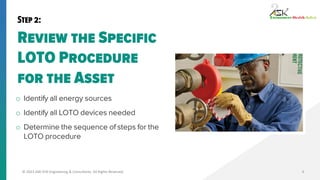 Steps of an ideal LOTO Procedure.pdf