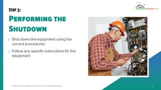 Steps of an ideal LOTO Procedure.pdf