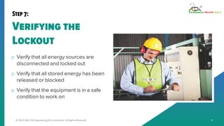 Steps of an ideal LOTO Procedure.pdf