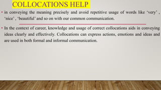5. PPT on Collocations VA Lab.pptx
