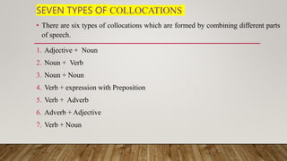 5. PPT on Collocations VA Lab.pptx