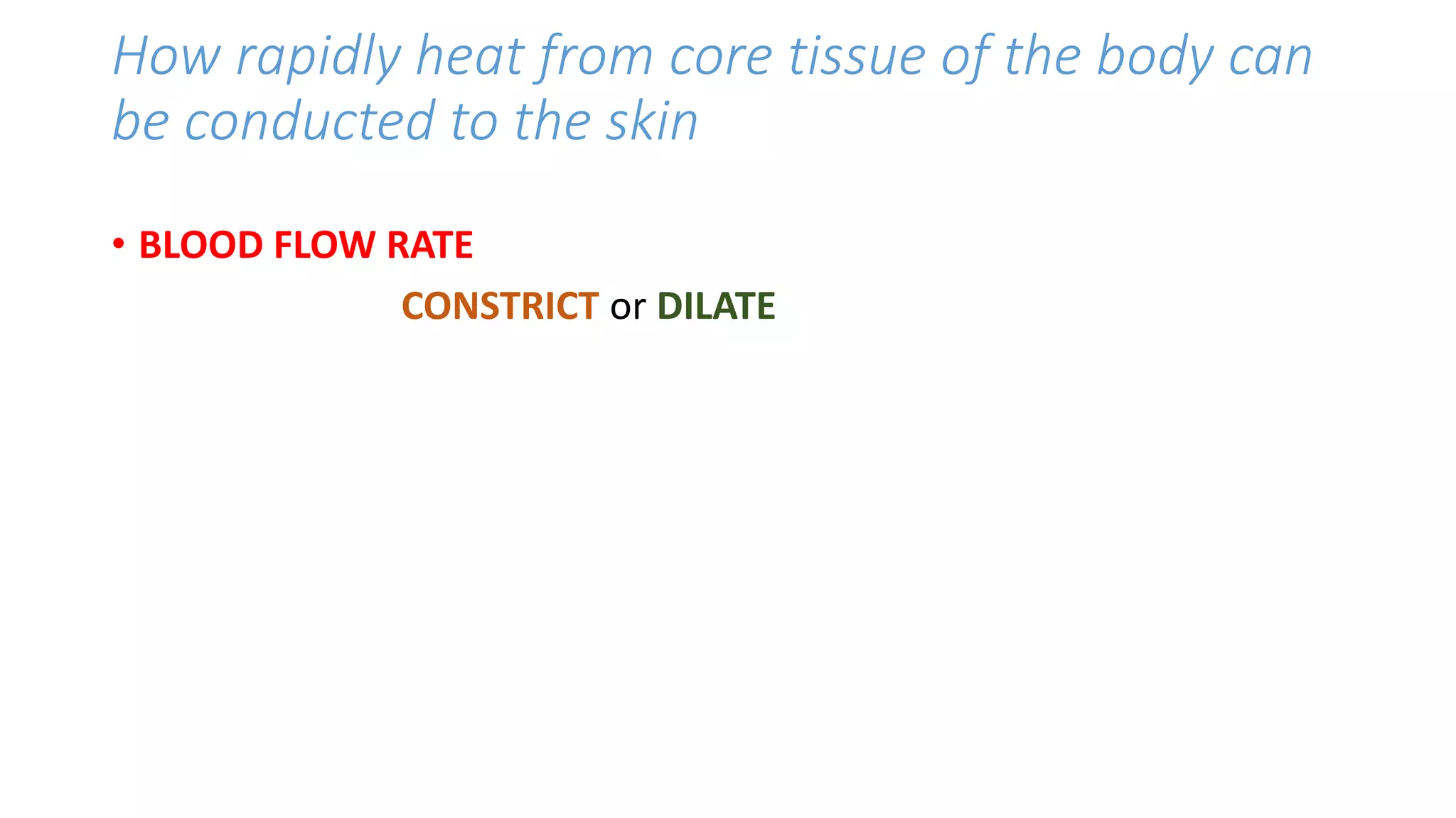 5. First aid for HIGH FEVER.pptx