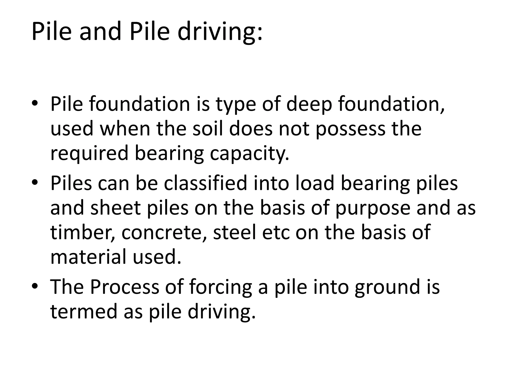 5.1 PILE DRIVING EQUIPMENTS.pptx