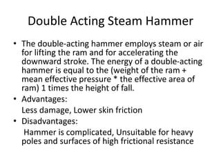 5.1 PILE DRIVING EQUIPMENTS.pptx