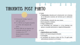 5. ENFERMEDADES TIROIDEAS DE LA GESTACION.pdf