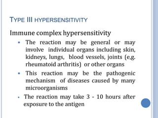 Allergic reactions.pptx