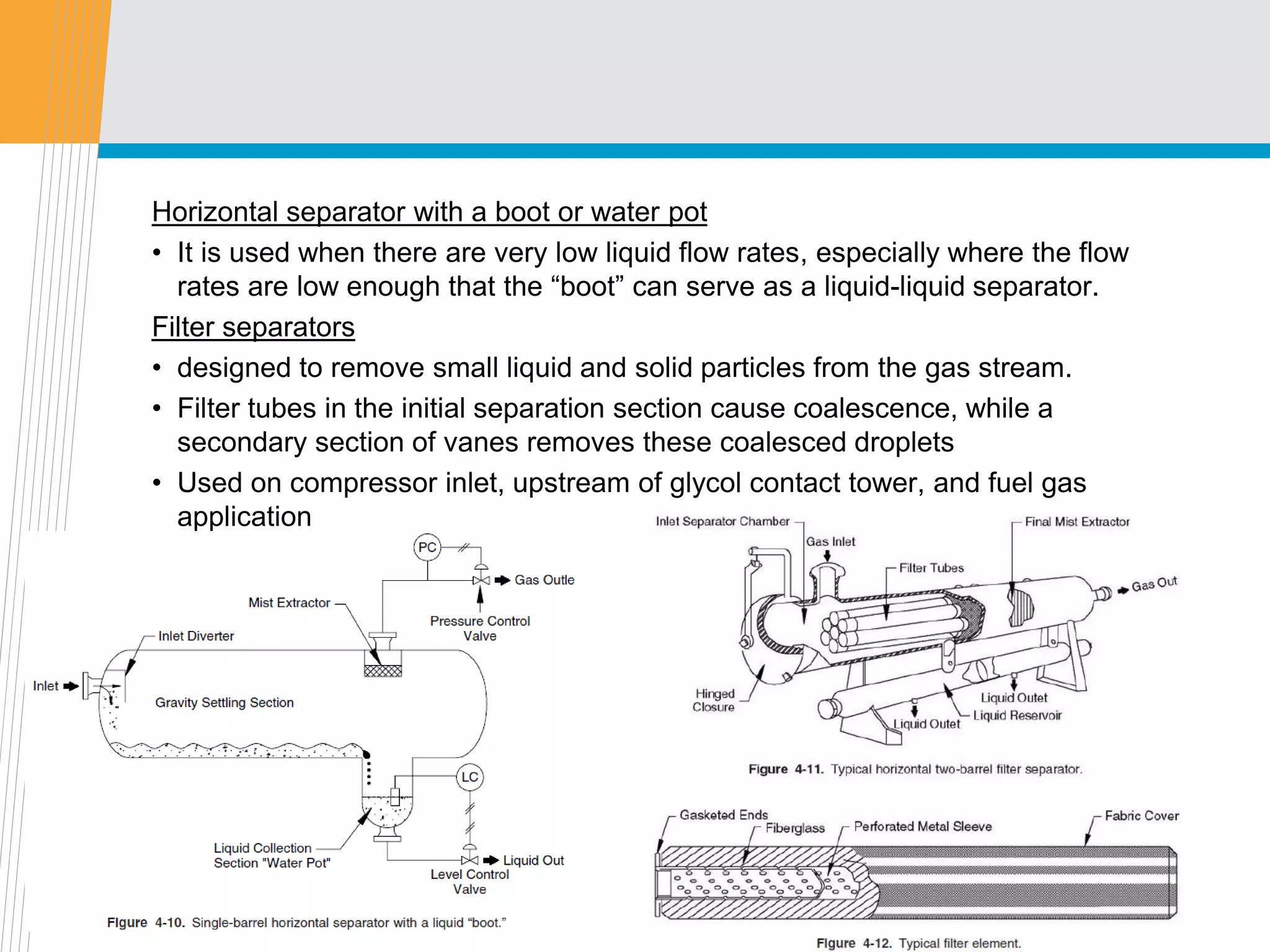 5. Two phase separation_slides_0.pdf