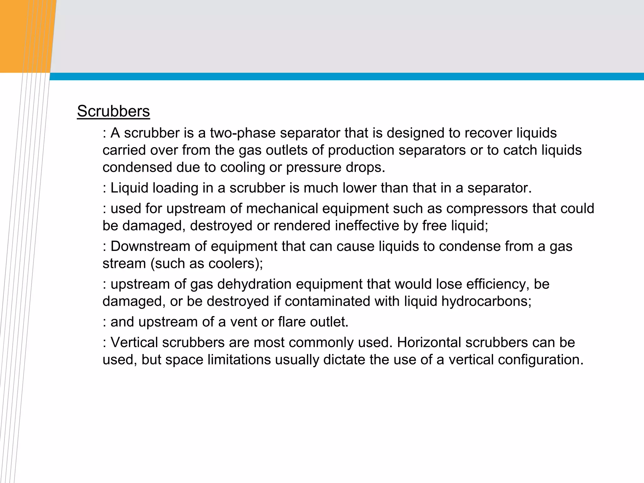 5. Two phase separation_slides_0.pdf