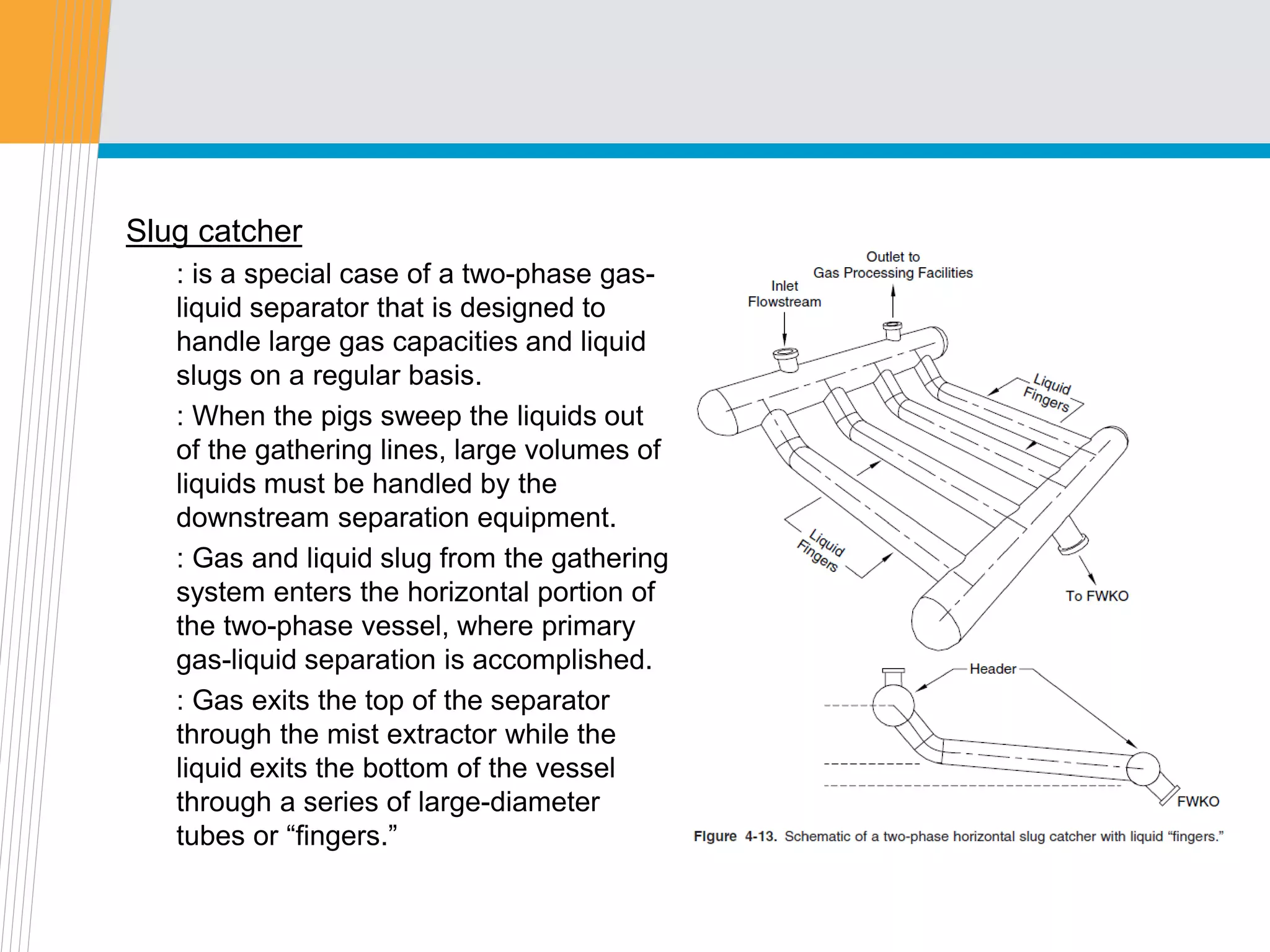 5. Two phase separation_slides_0.pdf