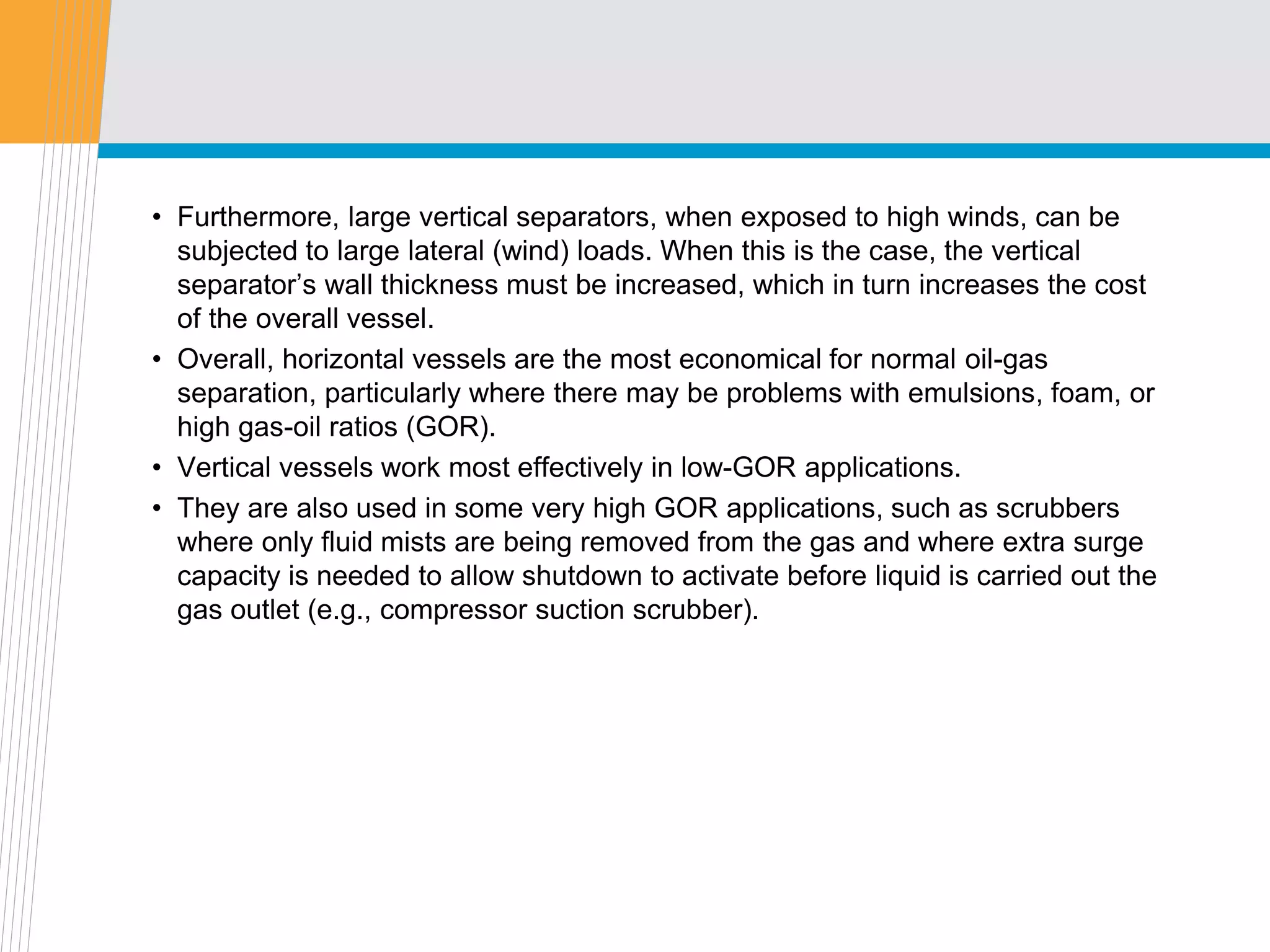 5. Two phase separation_slides_0.pdf