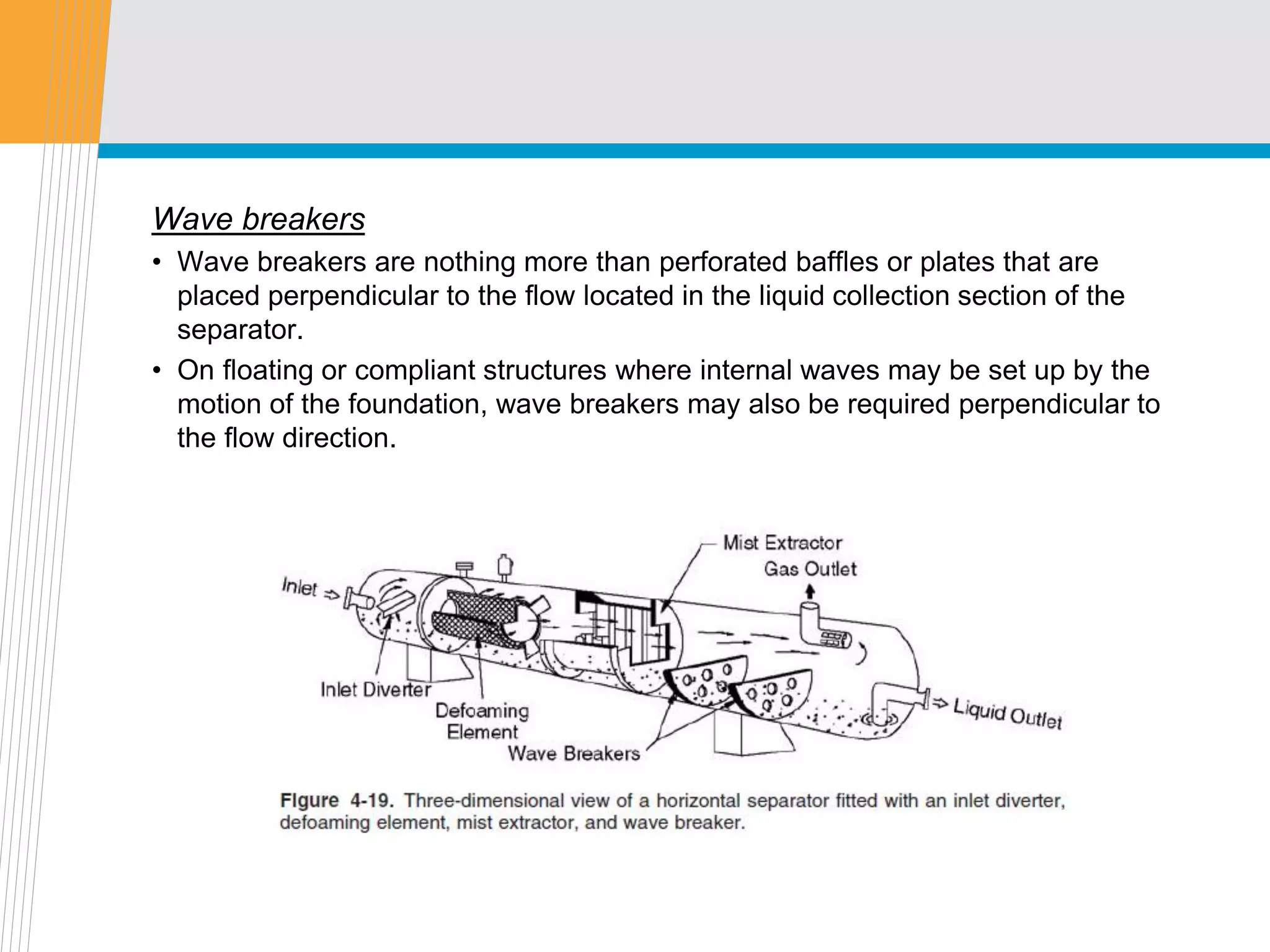 5. Two phase separation_slides_0.pdf