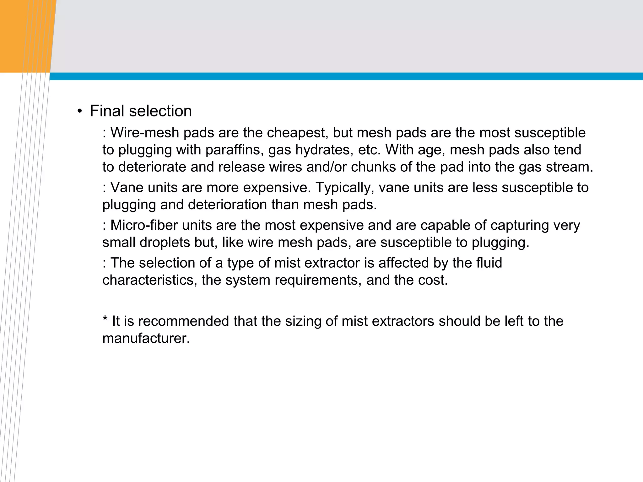 5. Two phase separation_slides_0.pdf