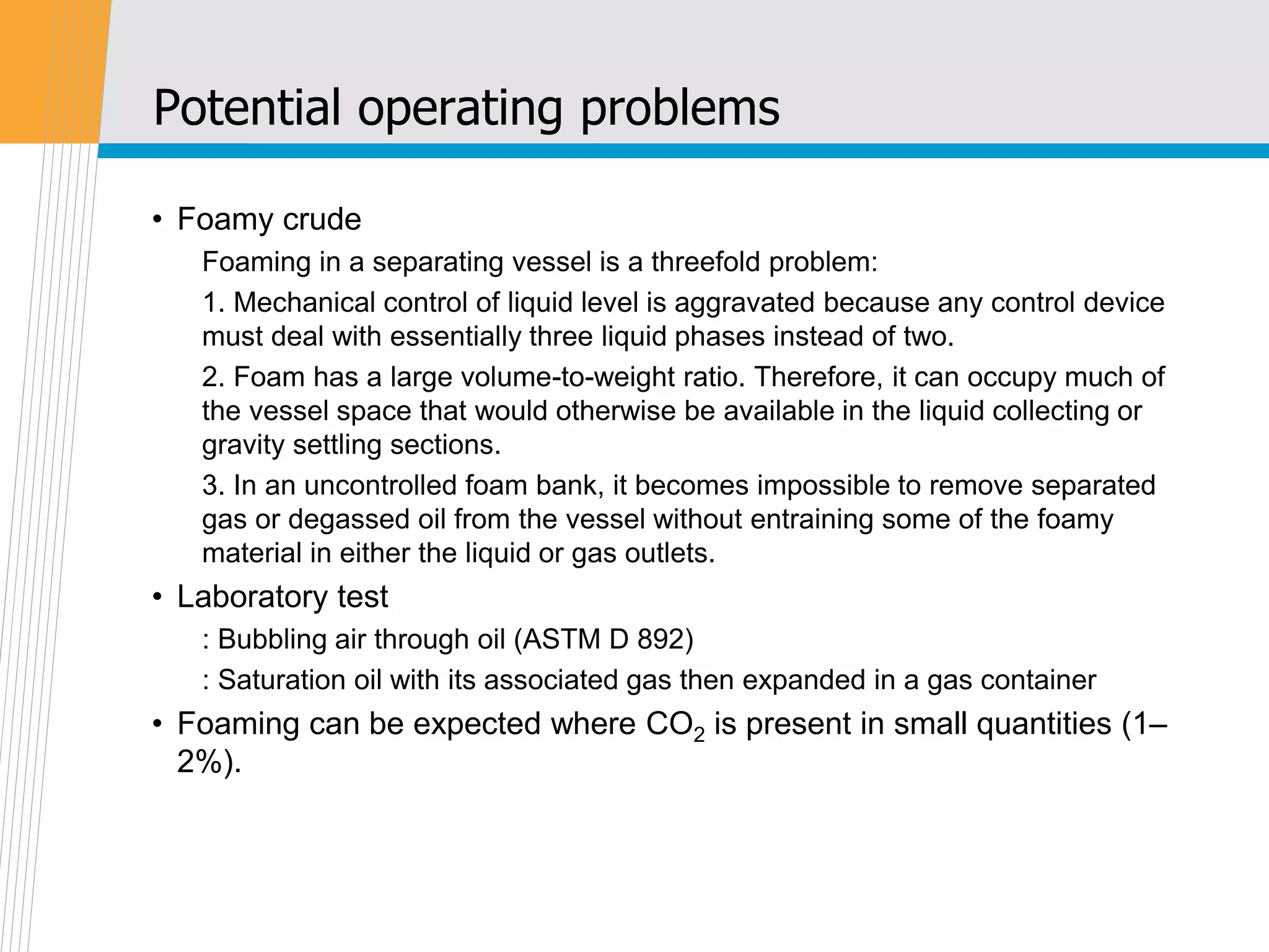 5. Two phase separation_slides_0.pdf