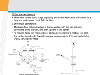 5. Two phase separation_slides_0.pdf