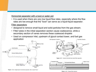 5. Two phase separation_slides_0.pdf