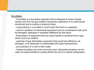 5. Two phase separation_slides_0.pdf