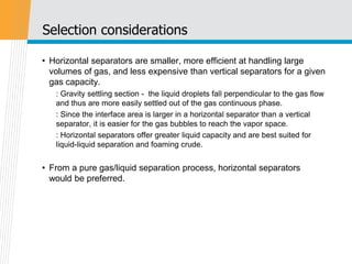 5. Two phase separation_slides_0.pdf