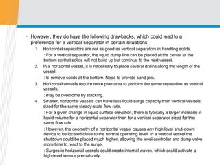 5. Two phase separation_slides_0.pdf