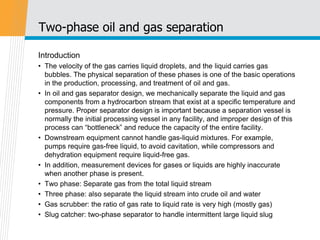 5. Two phase separation_slides_0.pdf