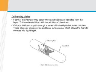 5. Two phase separation_slides_0.pdf