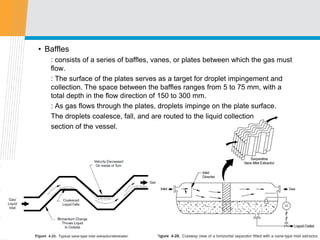 5. Two phase separation_slides_0.pdf