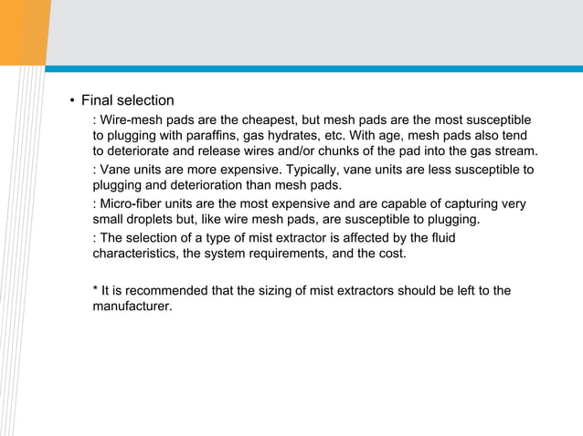 5. Two phase separation_slides_0.pdf | Physics | Science
