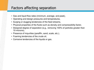 5. Two phase separation_slides_0.pdf