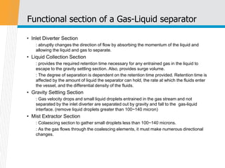 5. Two phase separation_slides_0.pdf