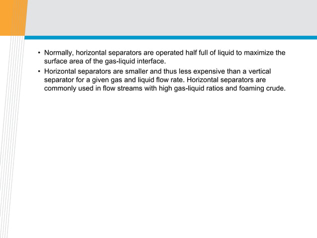 5. Two phase separation_slides_0.pdf | Physics | Science