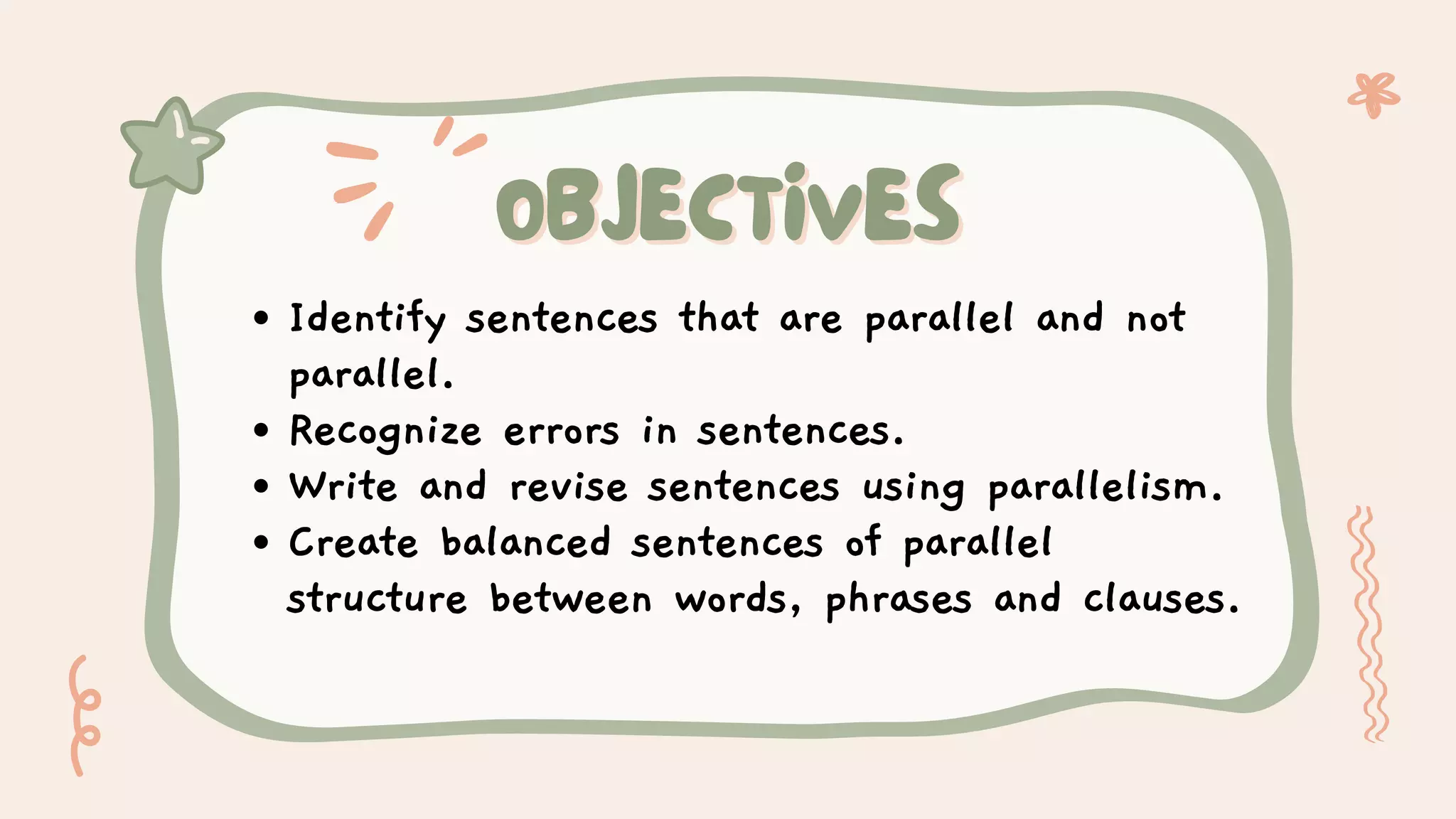 Parallelism and Coordination | PDF