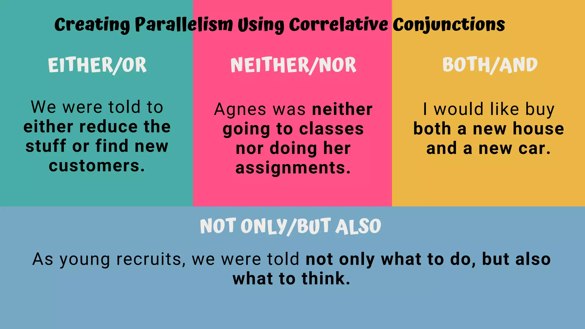 Parallelism and Coordination | PDF