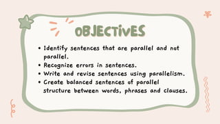 Parallelism and Coordination | PDF