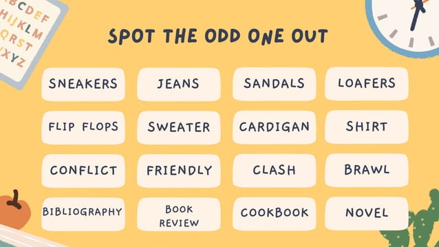 Parallelism And Coordination Pdf