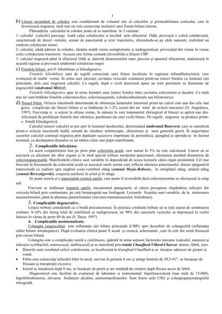 Litiaza-biliară.doc