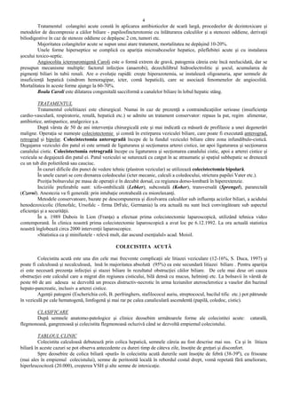 Litiaza-biliară.doc