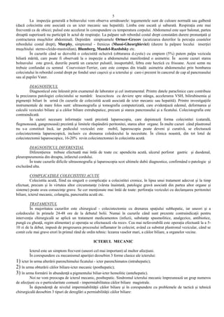 Litiaza-biliară.doc