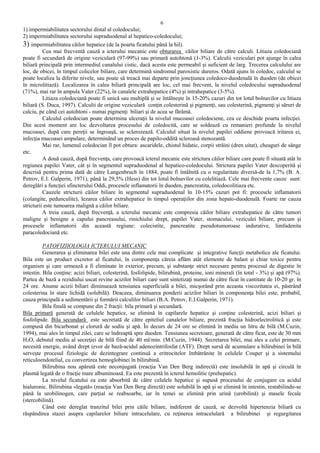 Litiaza-biliară.doc