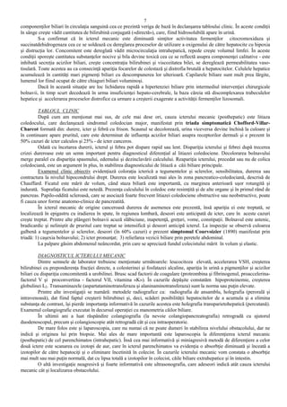 Litiaza-biliară.doc