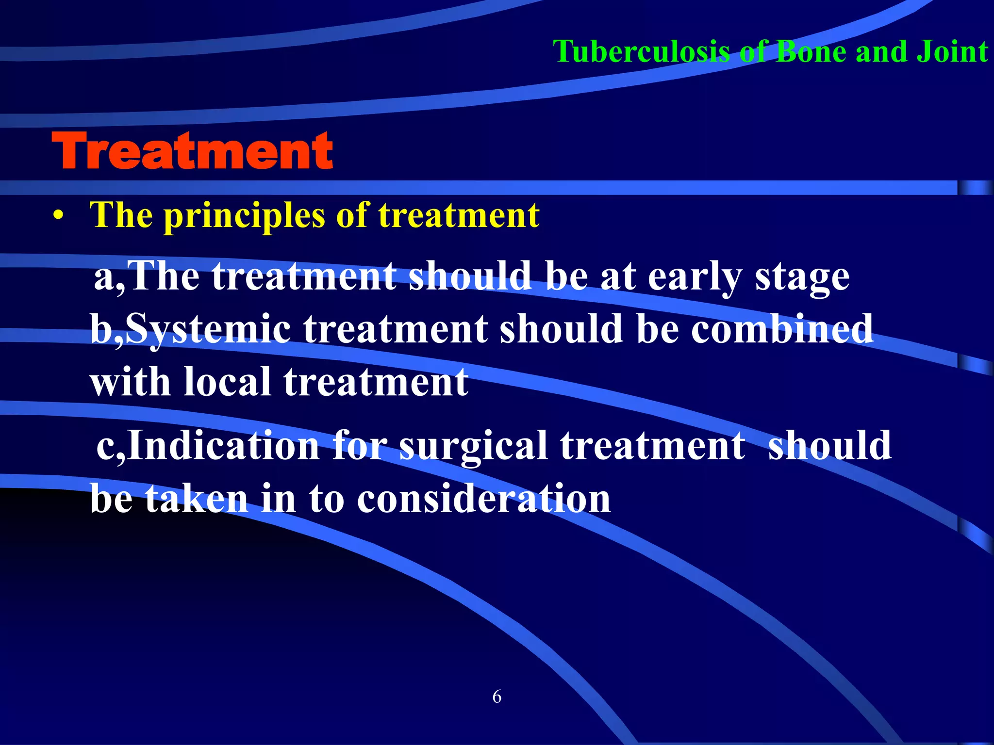 Tuberculosis of Bone and Joint.ppt