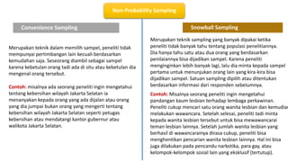 5. TEKNIK SAMPLING.pptx