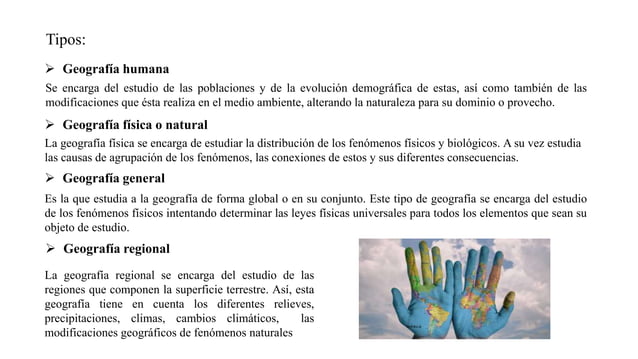 5. GEOGRAFIA.pptx
